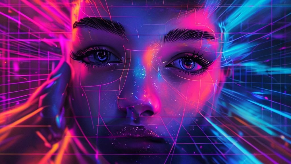 Caleb Williams’ Nails Are Making Waves in the NFL — Here’s the Full ...