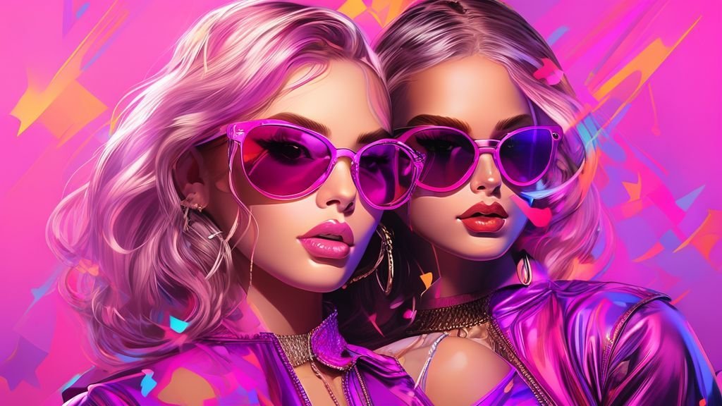 Charli XCX Is Done With Brat Summer—Here’s How She’s Moving On Valley ...