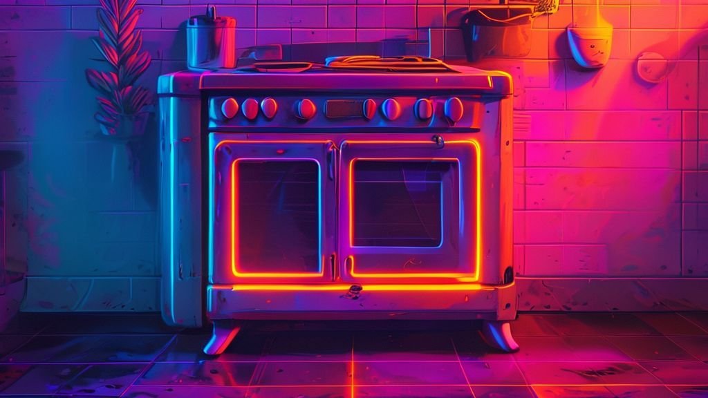 Stovepipe Jeans Are the 2026 Denim Obsession—Here’s How to Rock Them ...