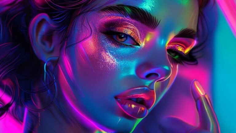 The K-Beauty Makeup Trends Taking Over 2026 (And How to Copy Them ...